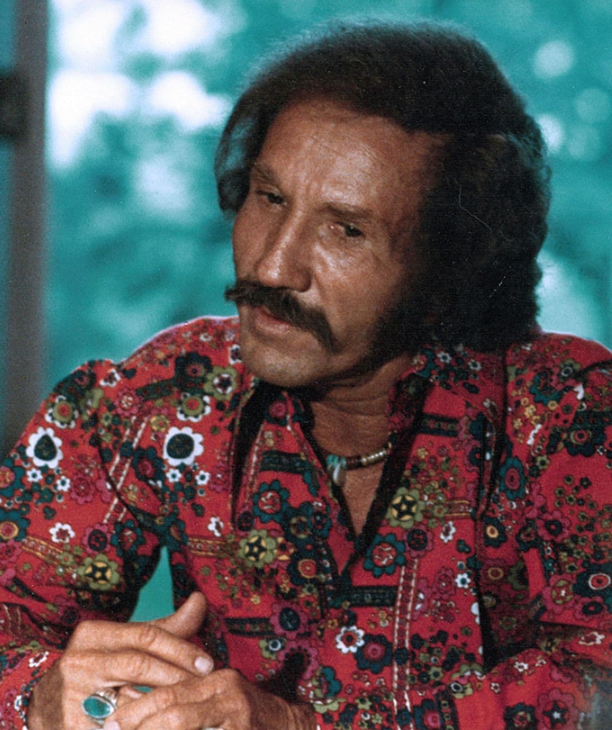 Marty Robbins – Oh, Virginia – Oldies Songs