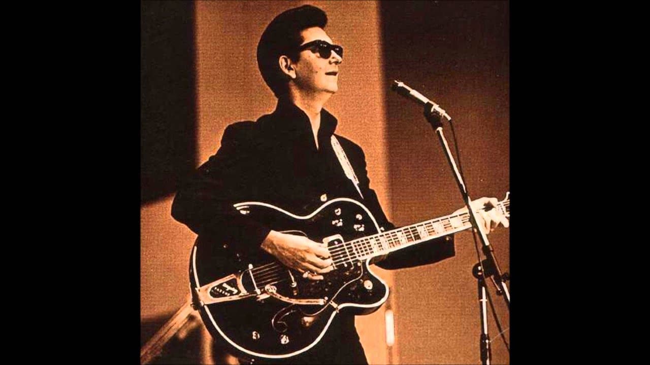 Roy Orbison – Windsurfer – Oldies Songs