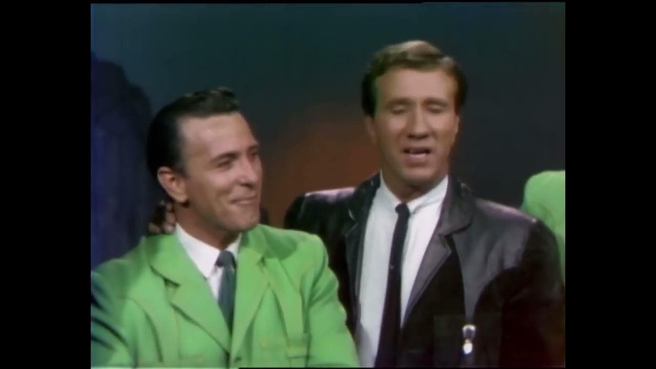 Marty Robbins – Urgently Needed – Oldies Songs